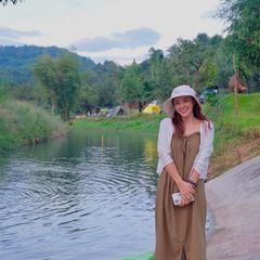 Rainie SP's Post|Lemon8