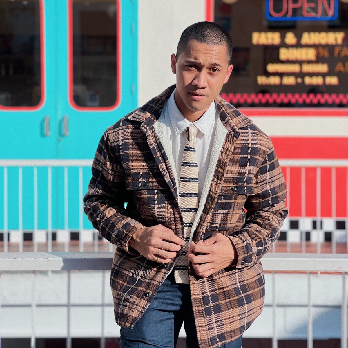 Chattarin S.'s Post|Lemon8