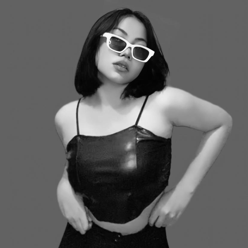 WINDY FITRIA's Post|Lemon8