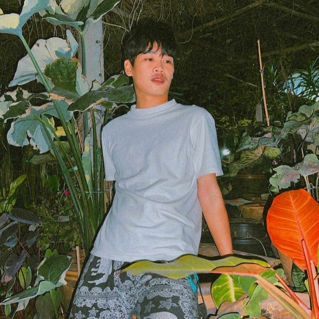 TOPTAB's Post|Lemon8