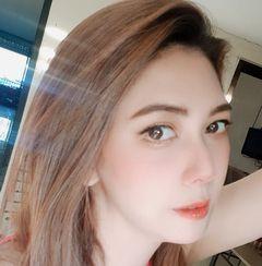 Yada Taksin's Post|Lemon8