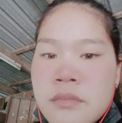 Sirirat Shimmer's Post|Lemon8