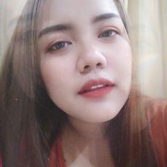 Ploy Play Praw's Post|Lemon8