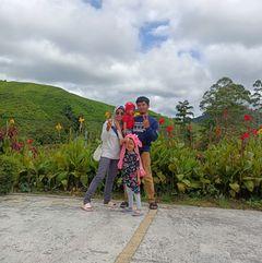 Shee Faa's Post|Lemon8