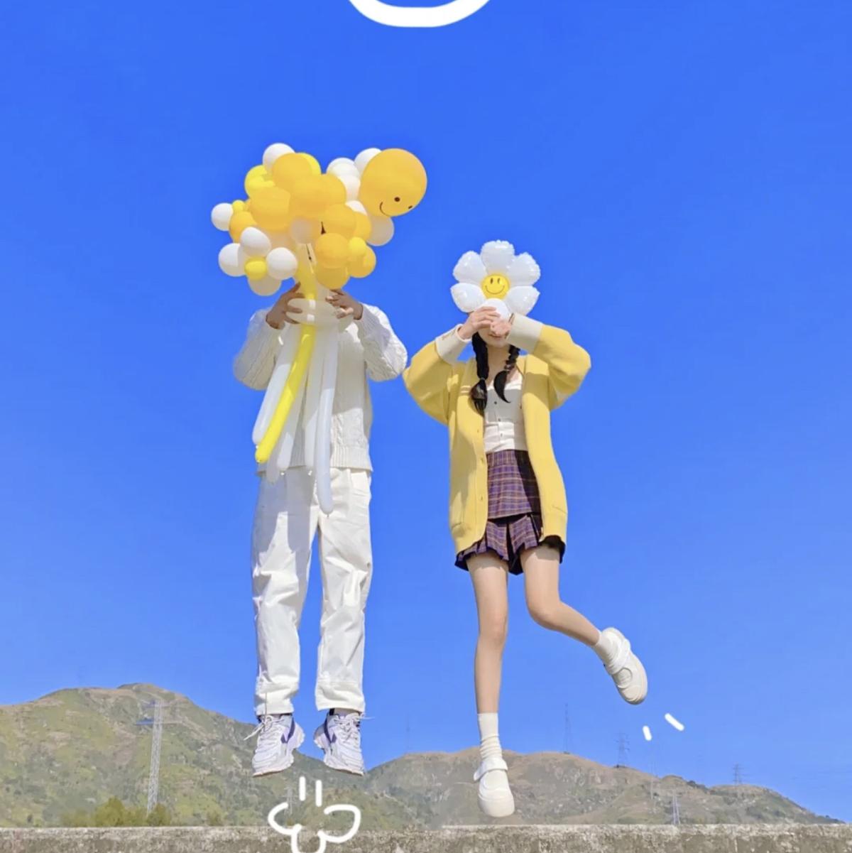 Camellia's Post|Lemon8