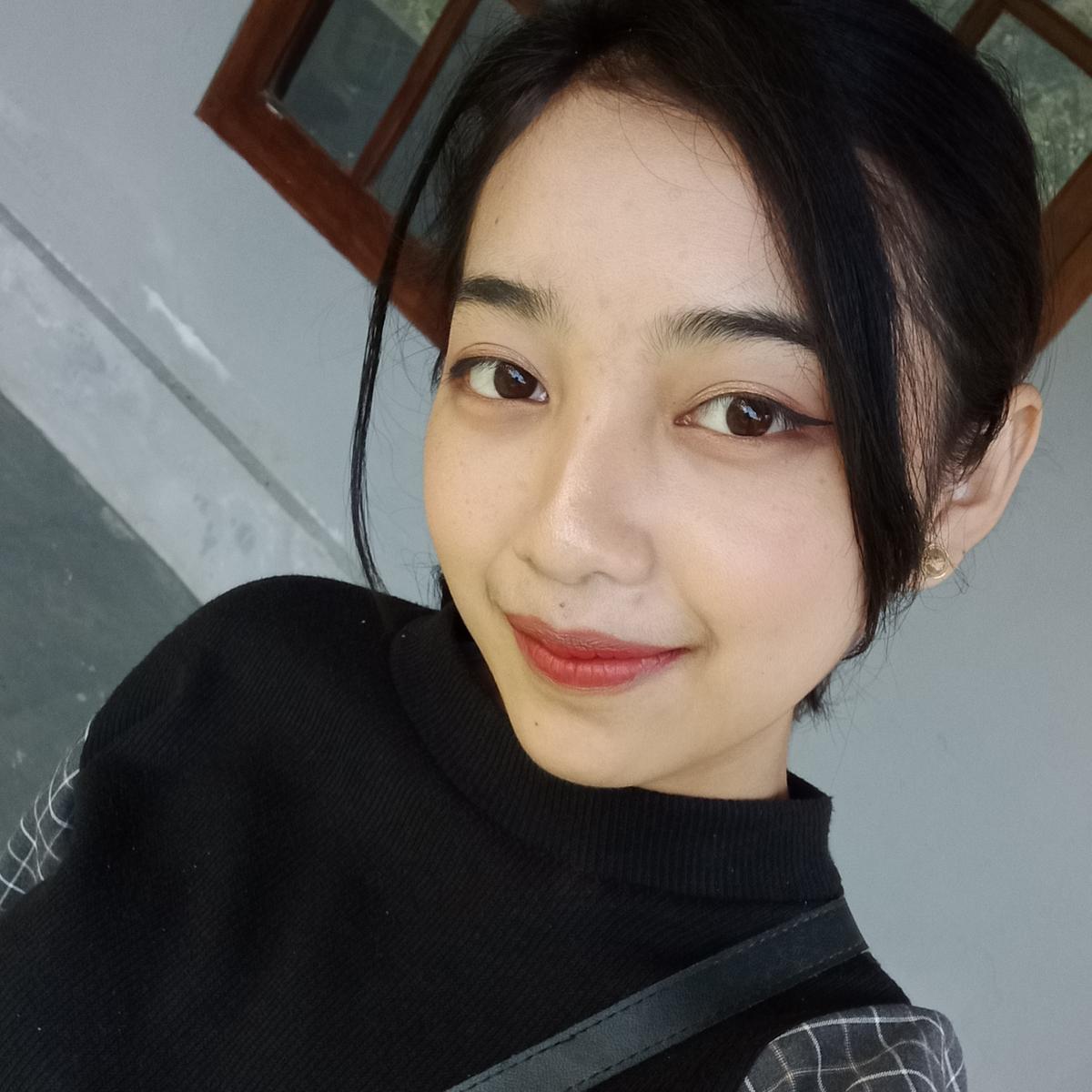 betapuspa's Post|Lemon8