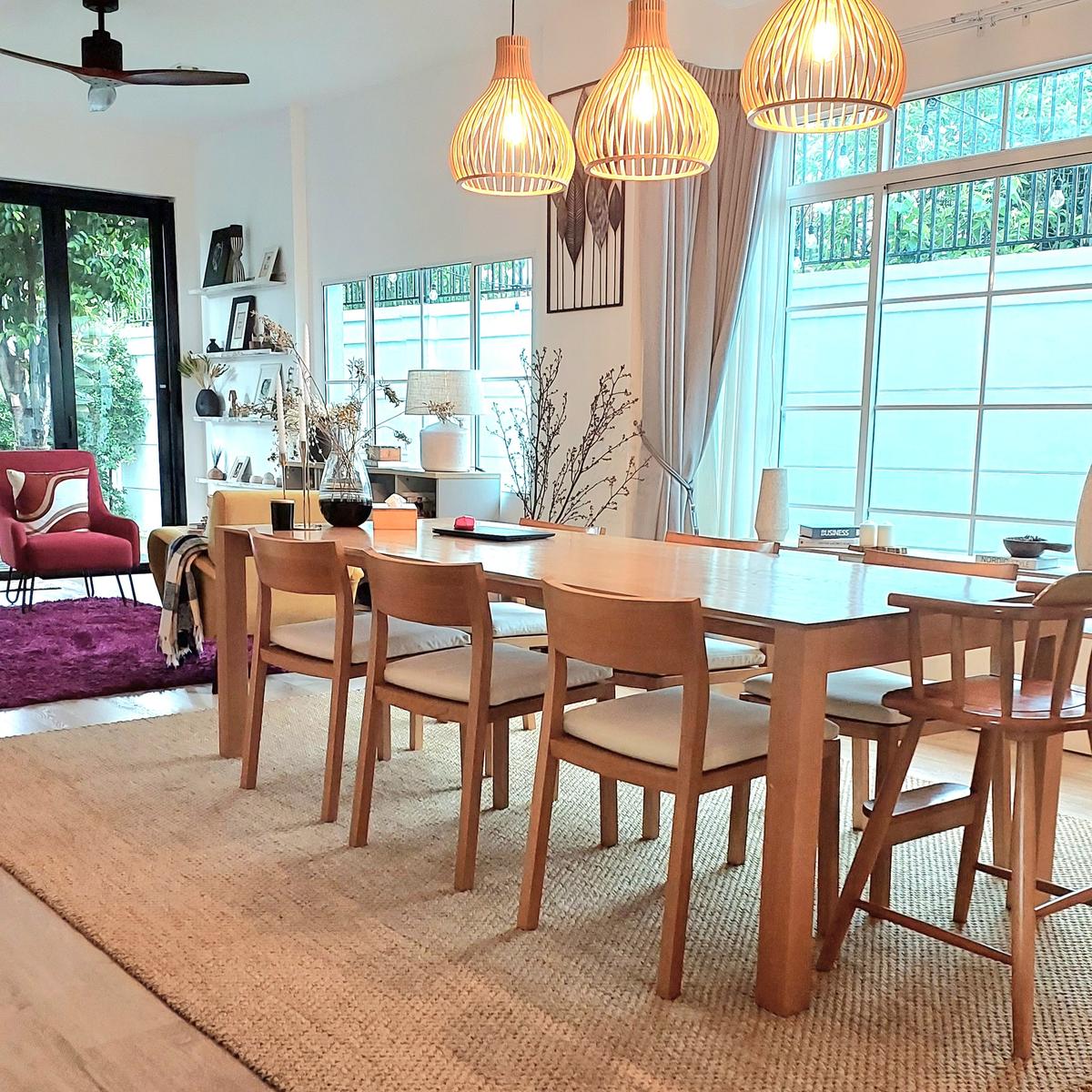 Siri_home's Post|Lemon8