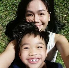 noonoon's Post|Lemon8