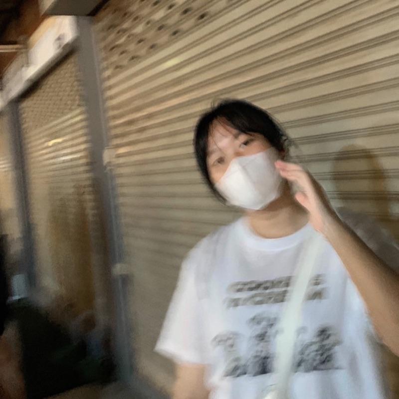 Jim bae's Post|Lemon8