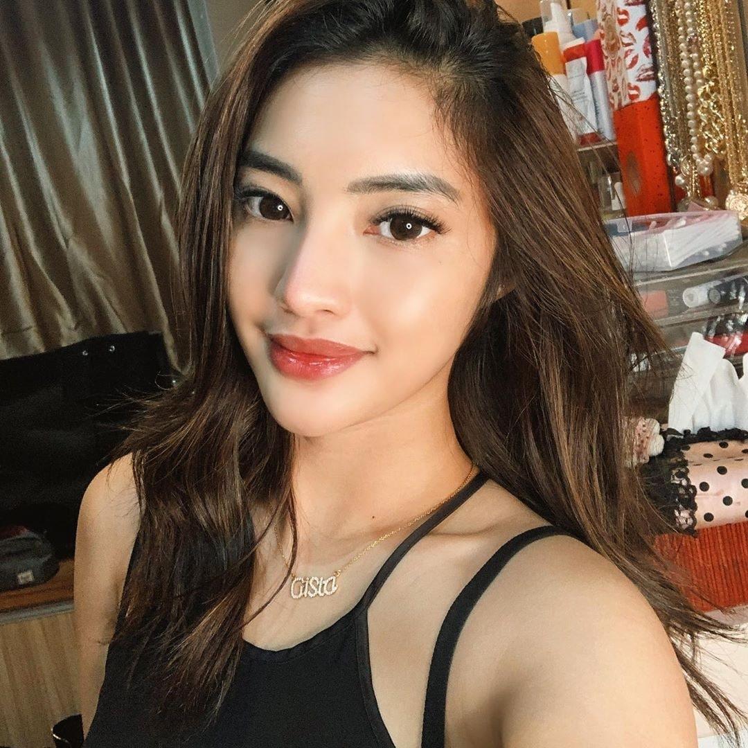 88GORELOAD's Post|Lemon8