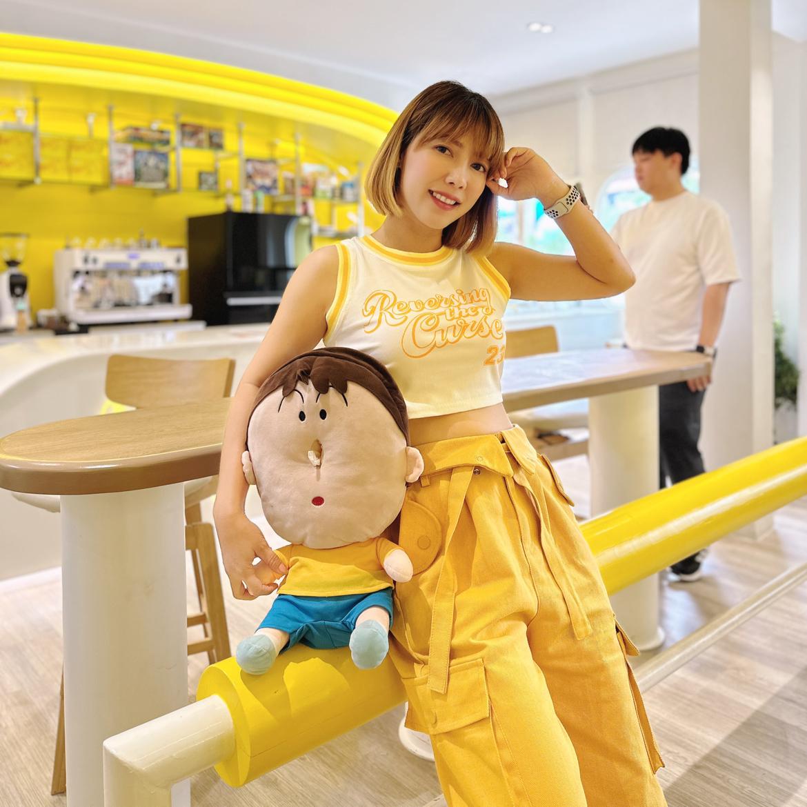 Supatta_yim's Post|Lemon8