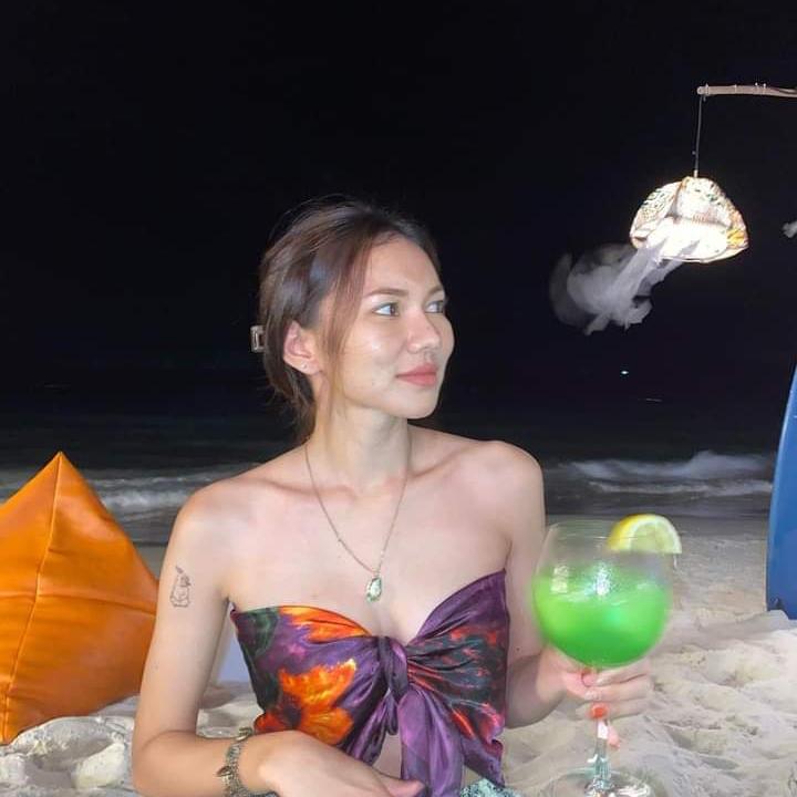 mintra's Post|Lemon8