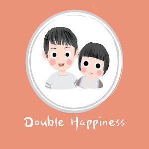 DOUBLE HAPPINES's Post|Lemon8