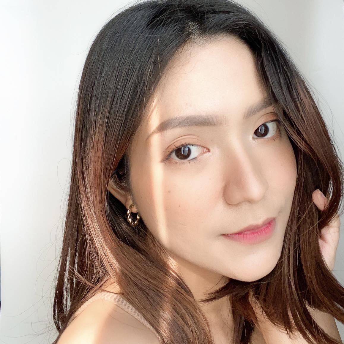 diah ayu palupi's Post|Lemon8