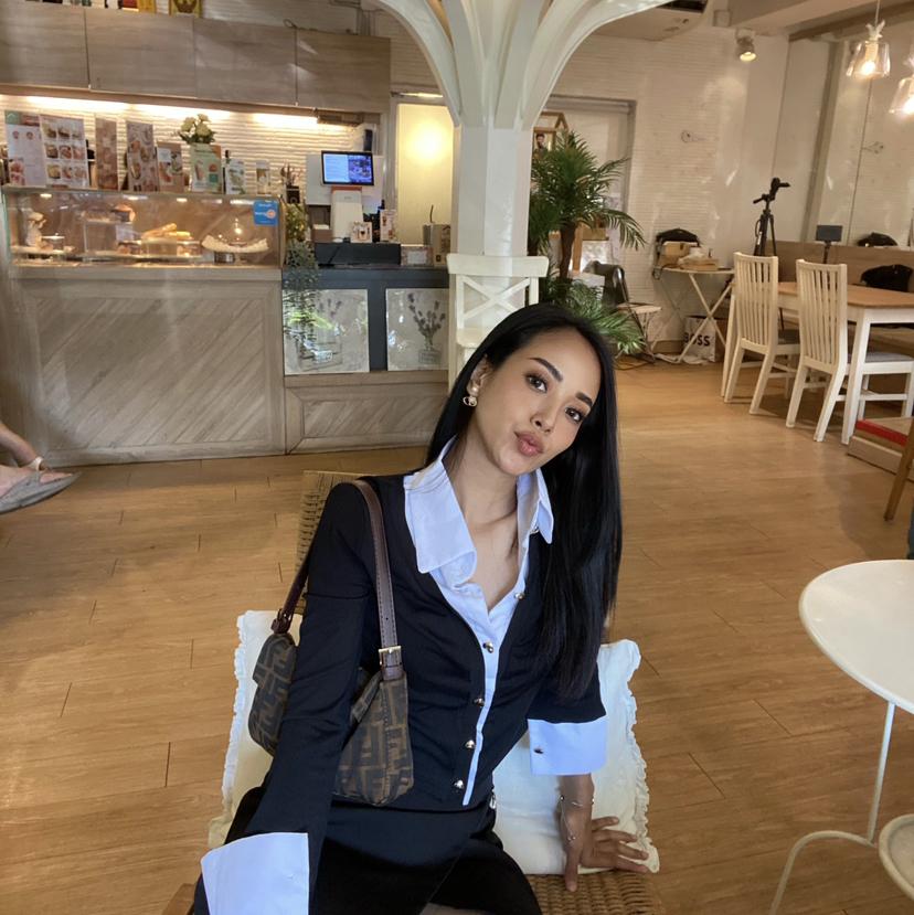 bow.saranya's Post|Lemon8