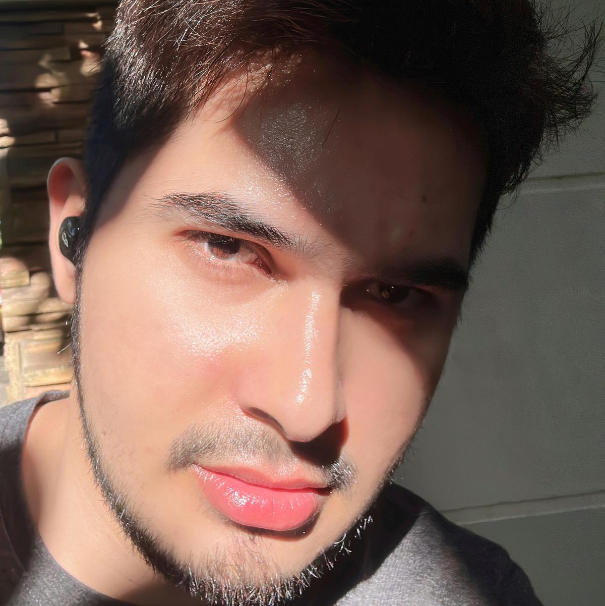 Gelo Meme's Post|Lemon8