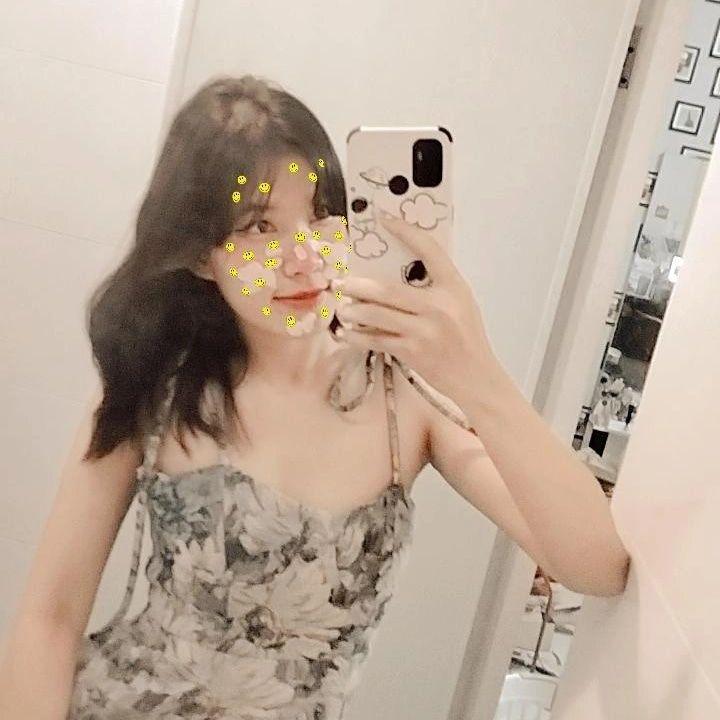 somsom's Post|Lemon8