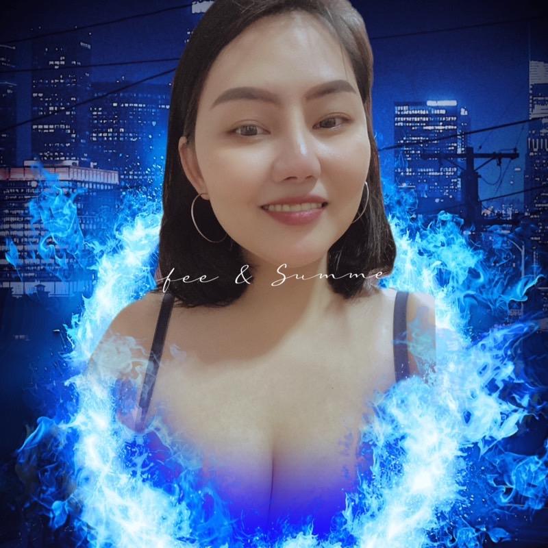 Gambum's Post|Lemon8