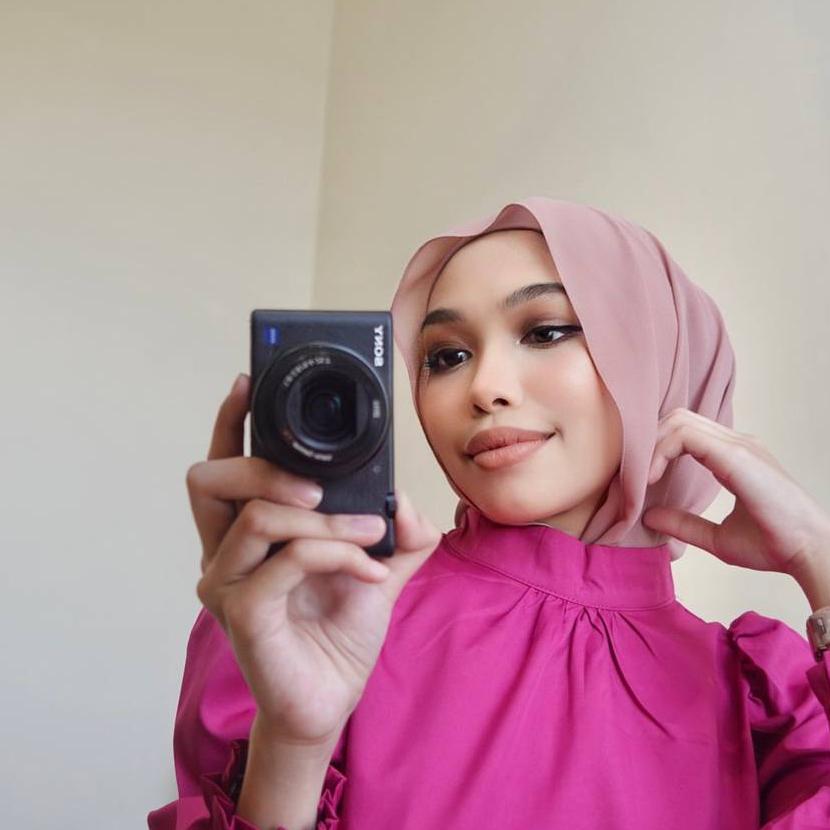 Myra D’ 🧸's Post|Lemon8