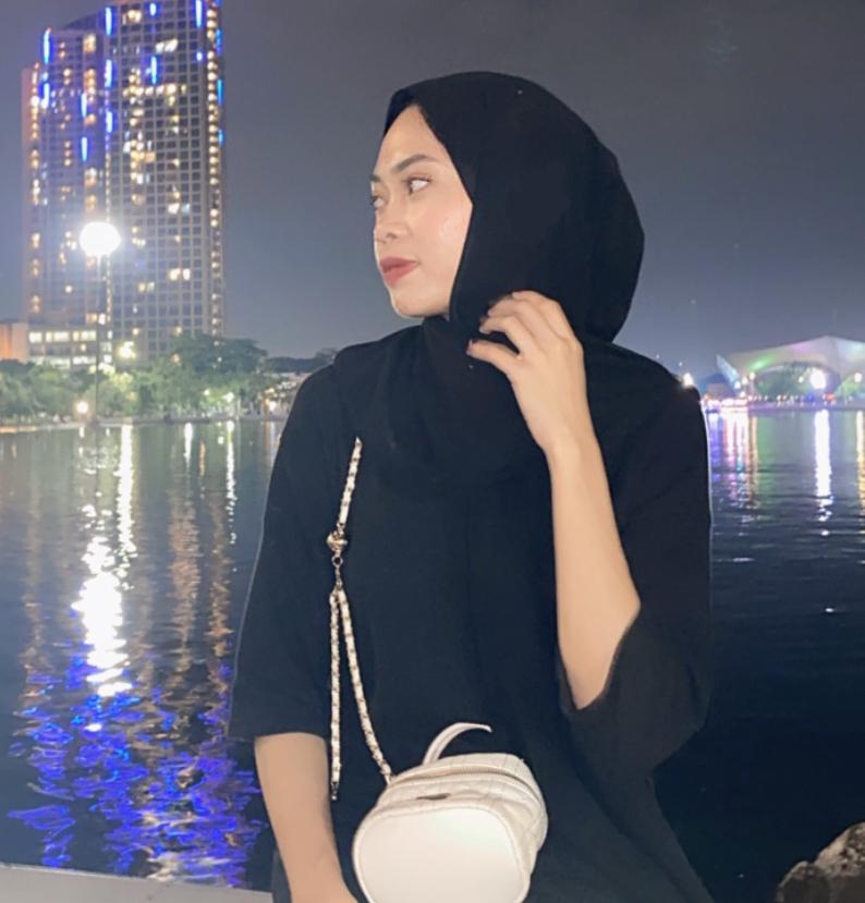 Karin🌻's Post|Lemon8