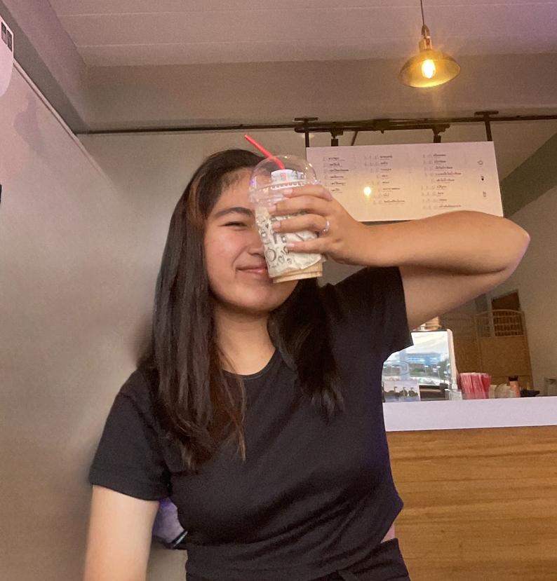 Natta ° ·'s Post|Lemon8