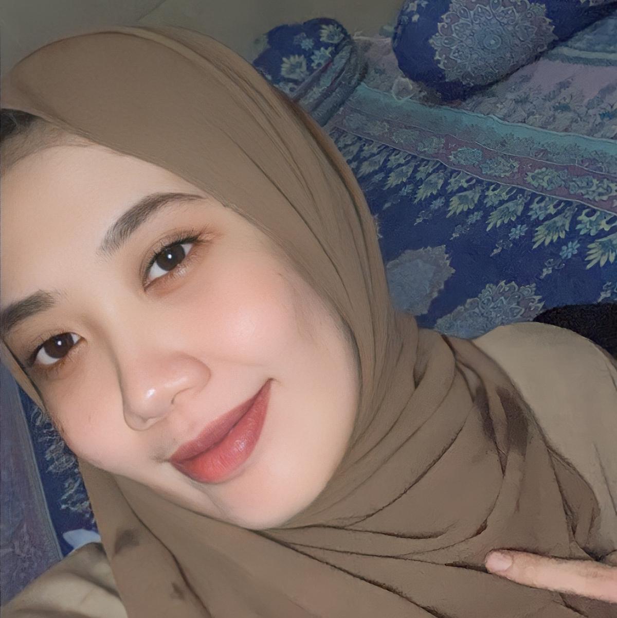 Nada Karina's Post|Lemon8