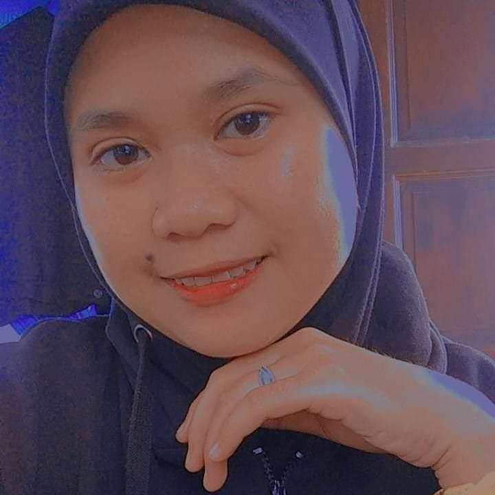 miss emma's Post|Lemon8