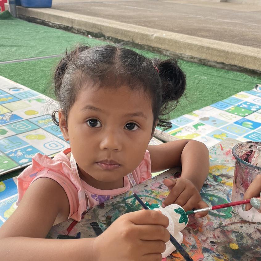 alin lin's Post|Lemon8