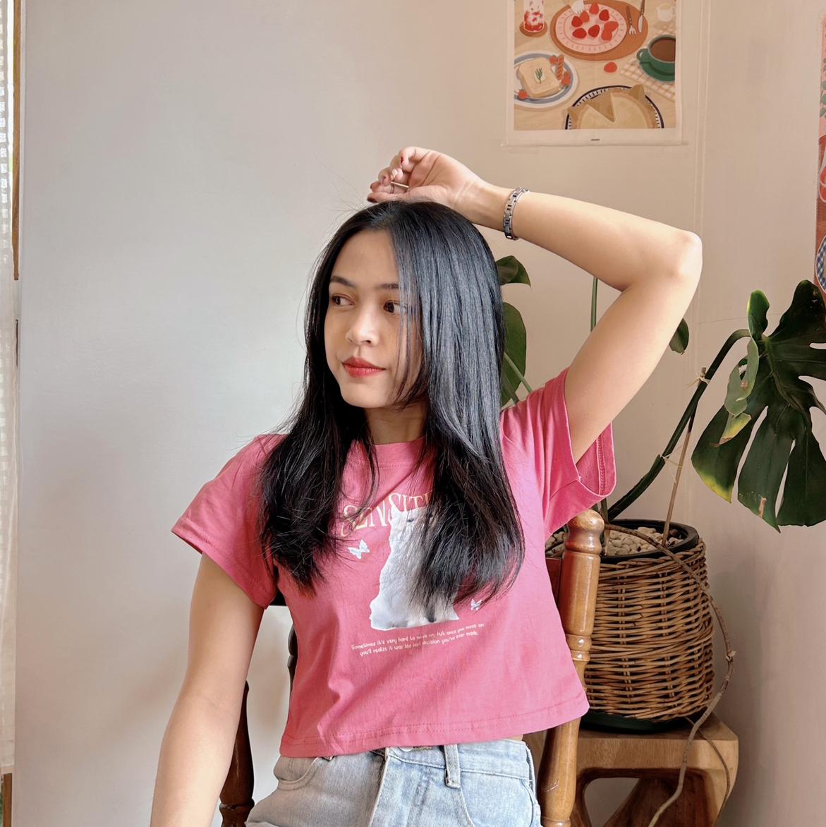 Fluke.swn🌷's Post|Lemon8