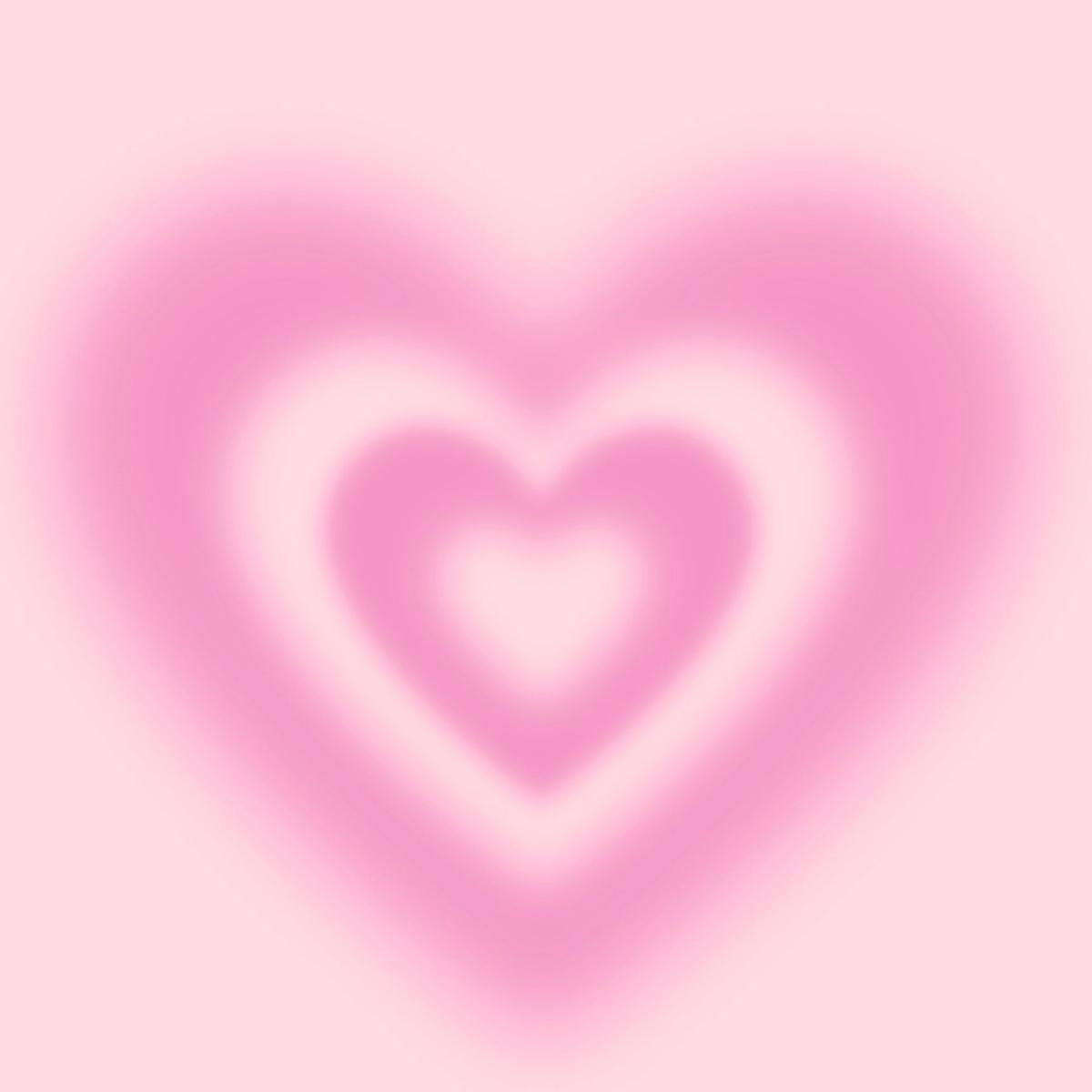 Deviさんの投稿|Lemon8