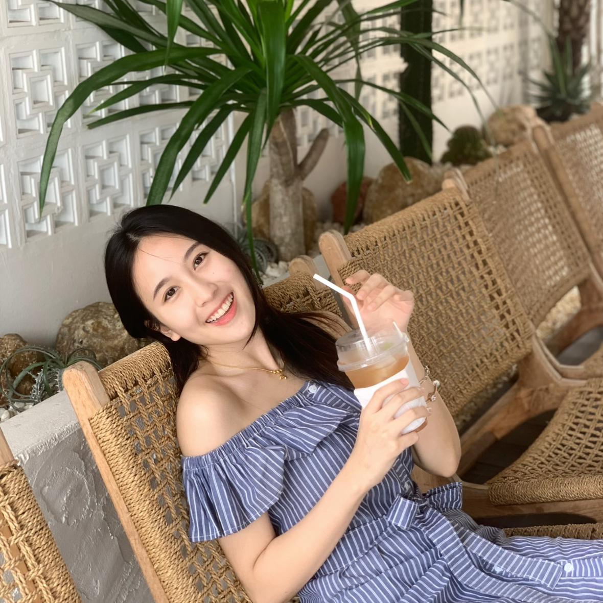 Ppangpondss's Post|Lemon8