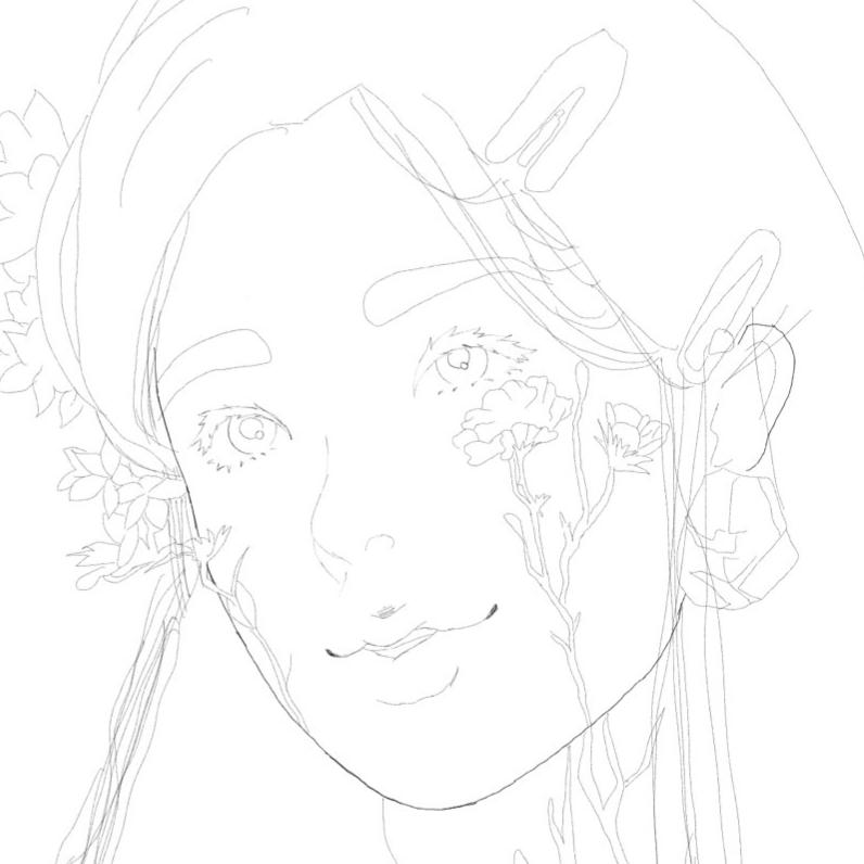 lazy study's Post|Lemon8