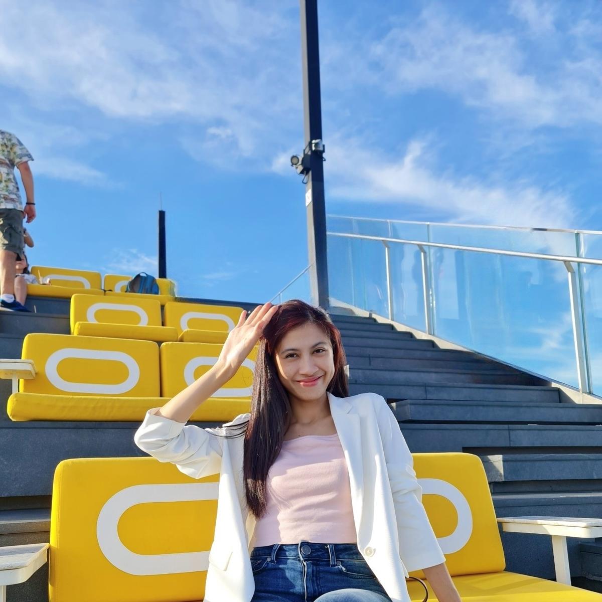 Ki_ra_tee's Post|Lemon8