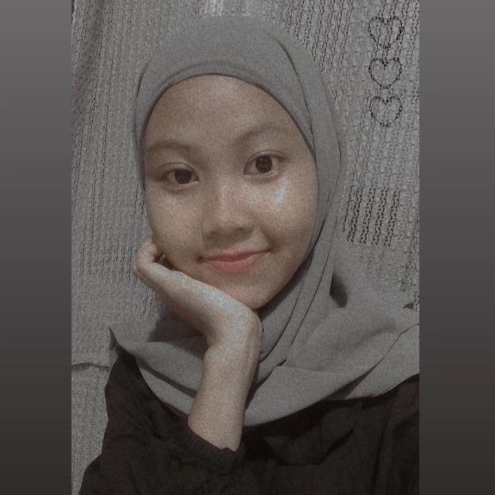 Sri Alfiyani's Post|Lemon8