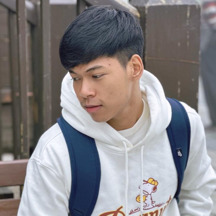 Mhee Jiradech's Post|Lemon8