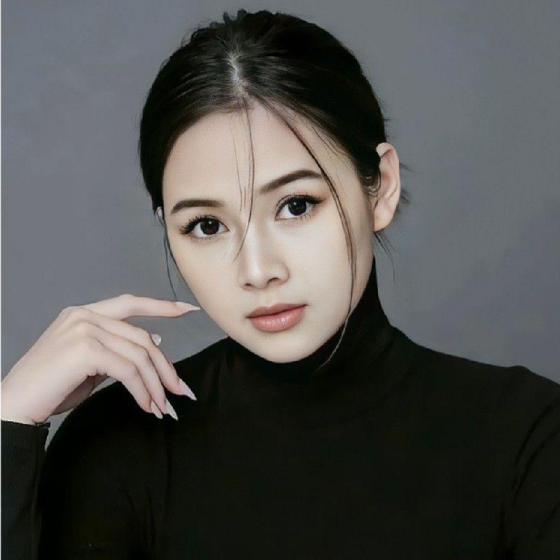 KANOKWAN's Post|Lemon8