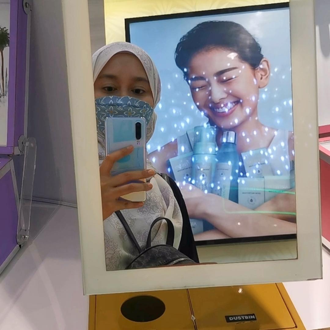 qilsromi's Post|Lemon8