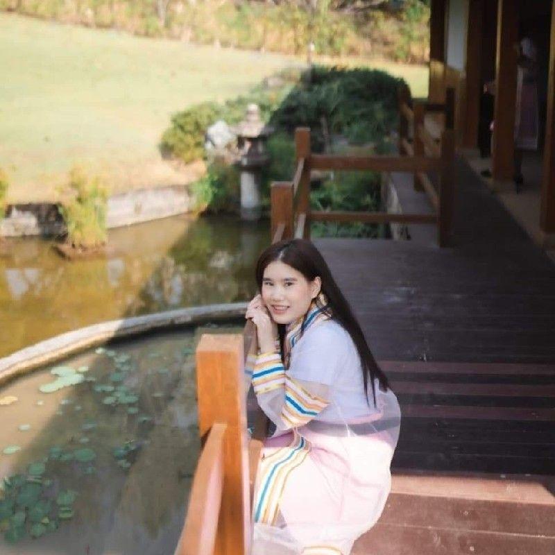 aoy kantawang's Post|Lemon8