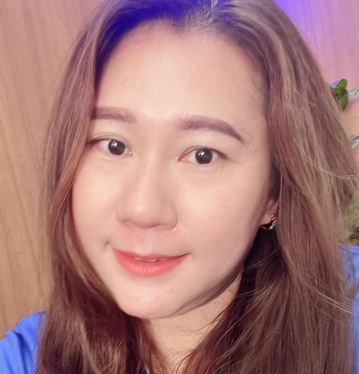 Applecute's Post|Lemon8