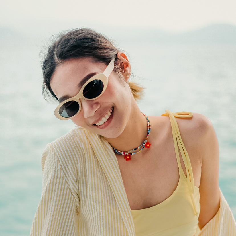 maprang's Post|Lemon8