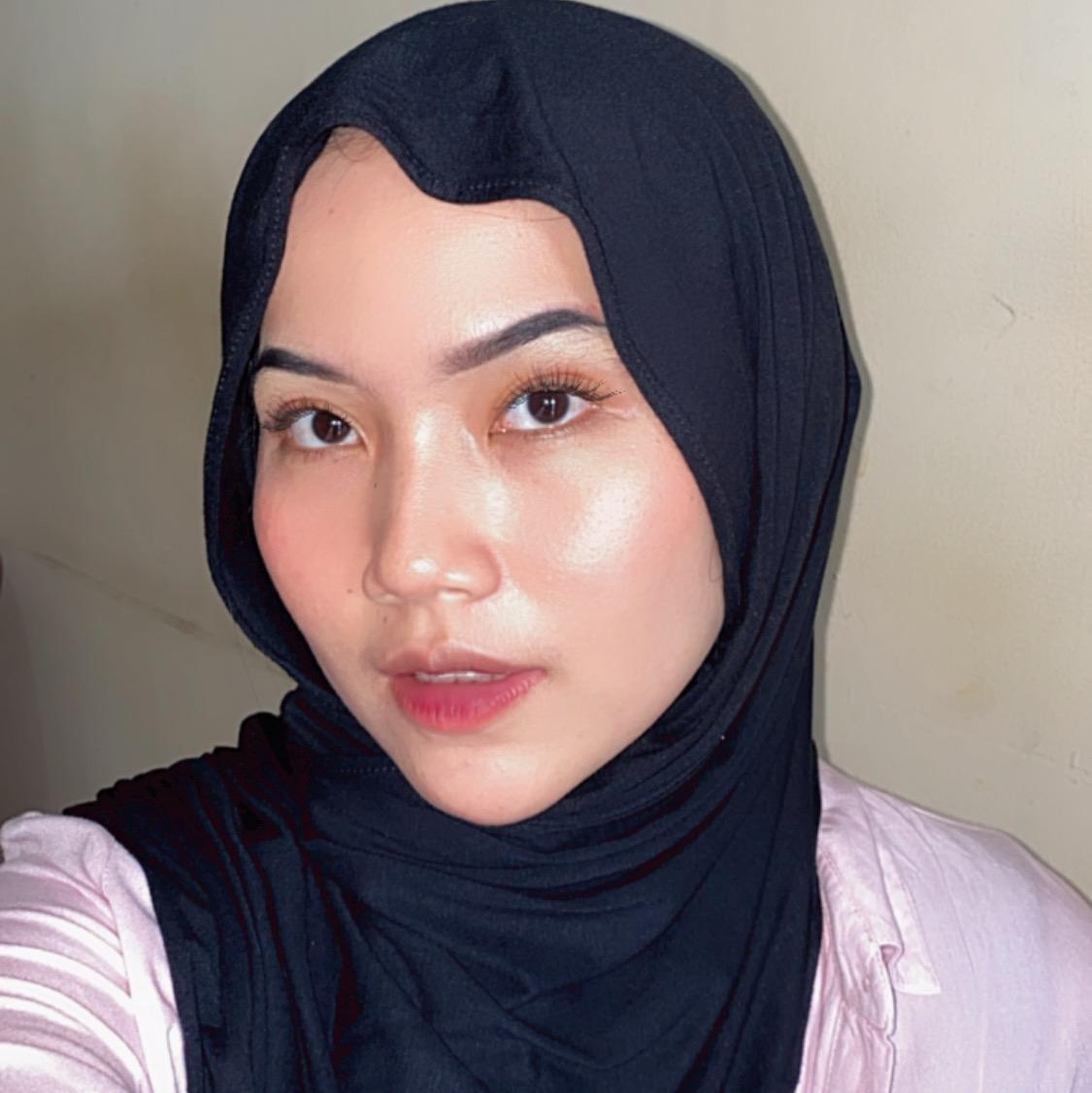 Fildzah Farhana's Post|Lemon8