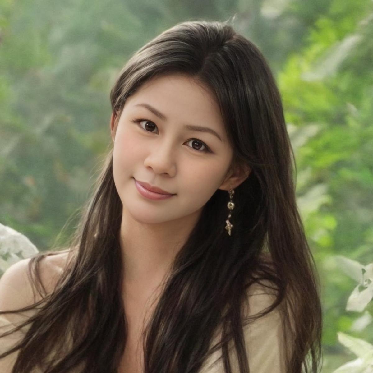 arunya's Post|Lemon8