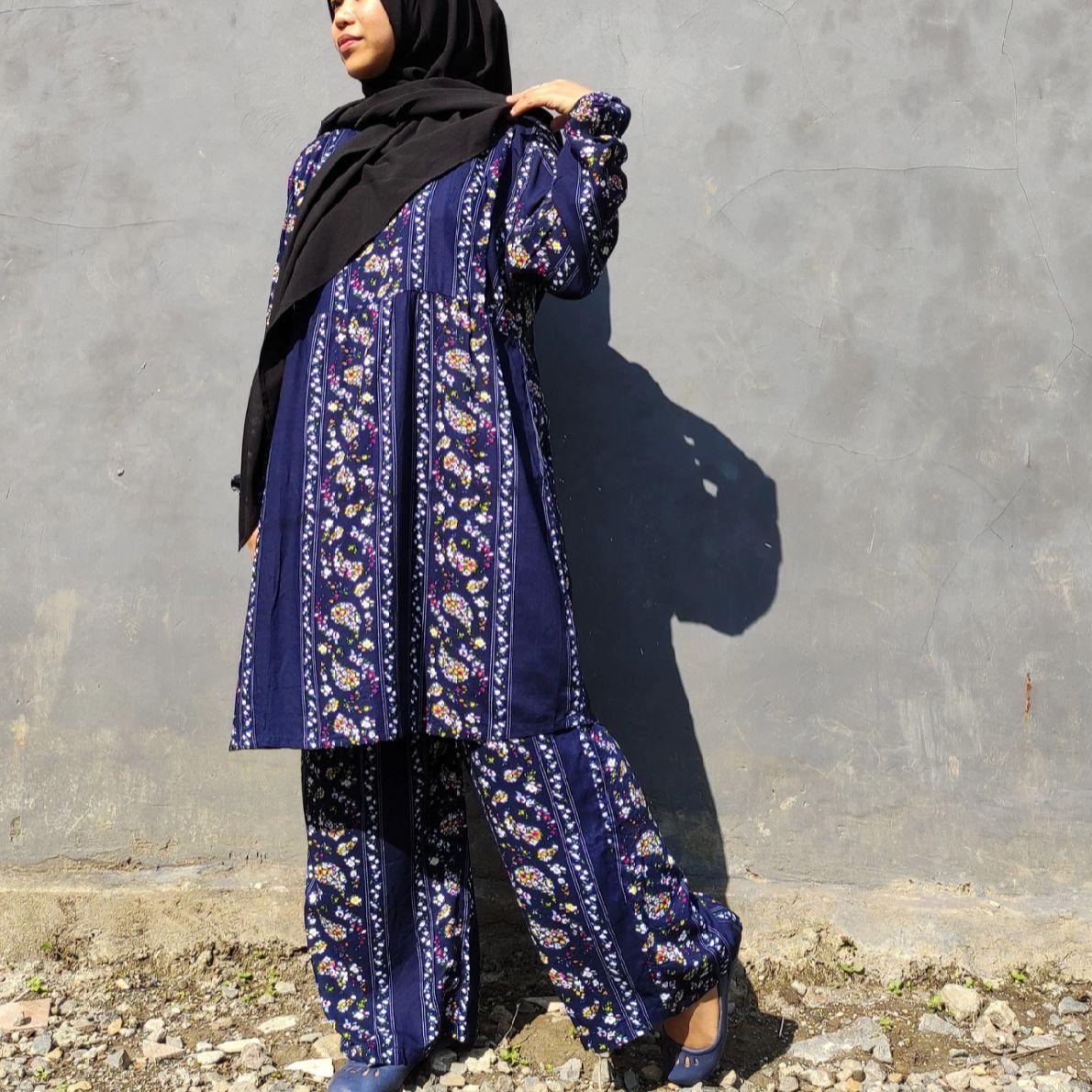 septi nabana's Post|Lemon8