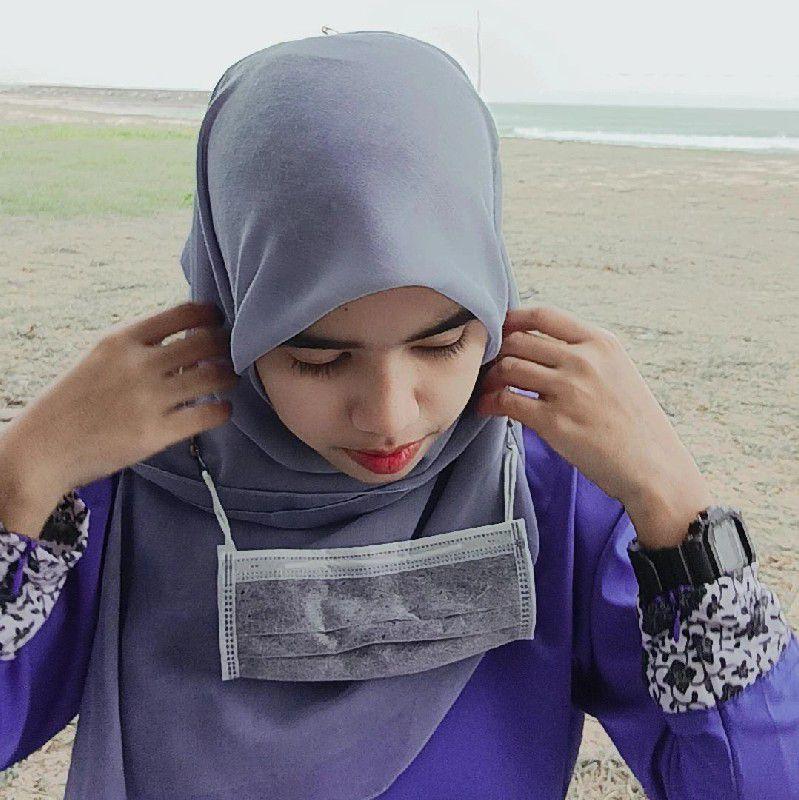 NR_MS🖤's Post|Lemon8