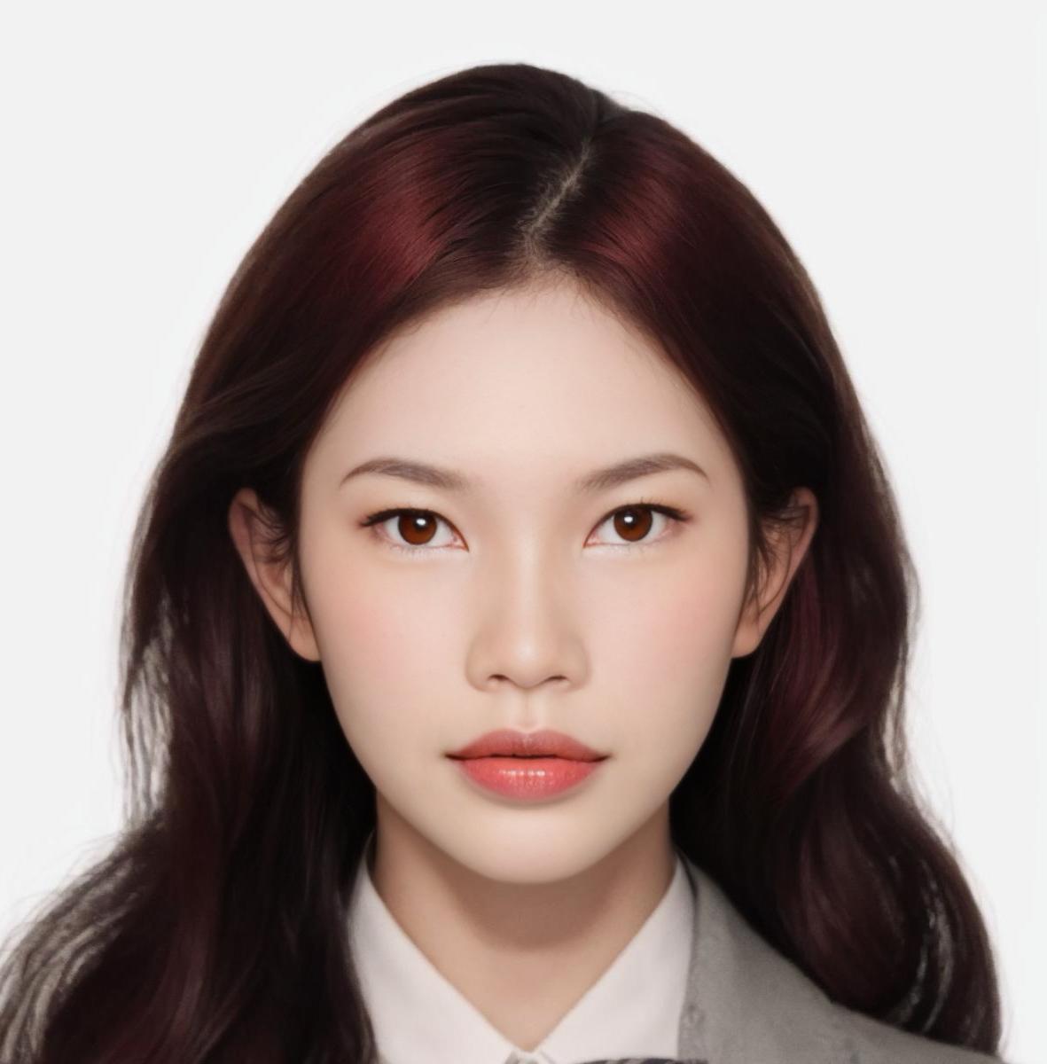 sanook🍄's Post|Lemon8