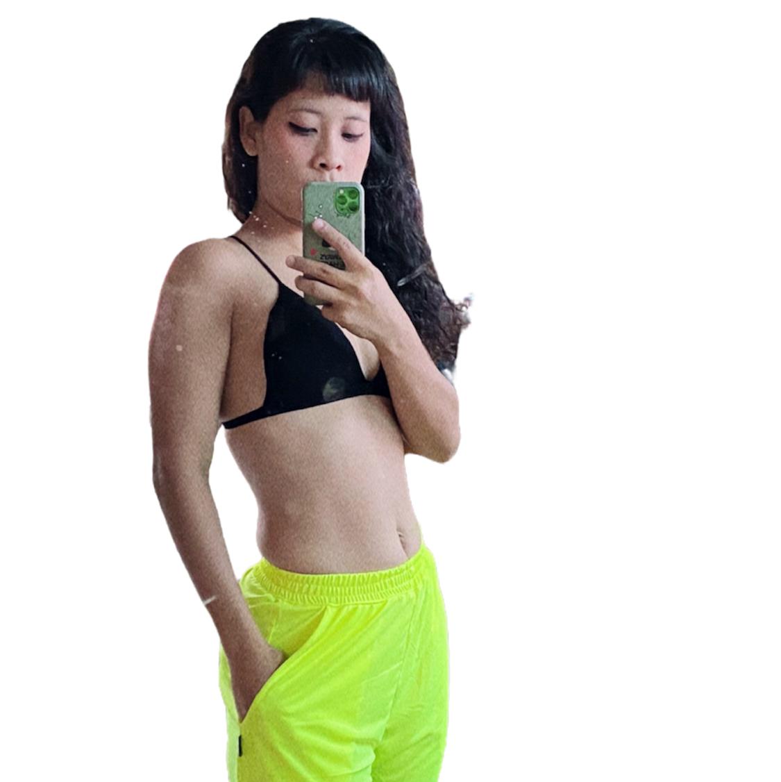 MoMGift Bota-P's Post|Lemon8