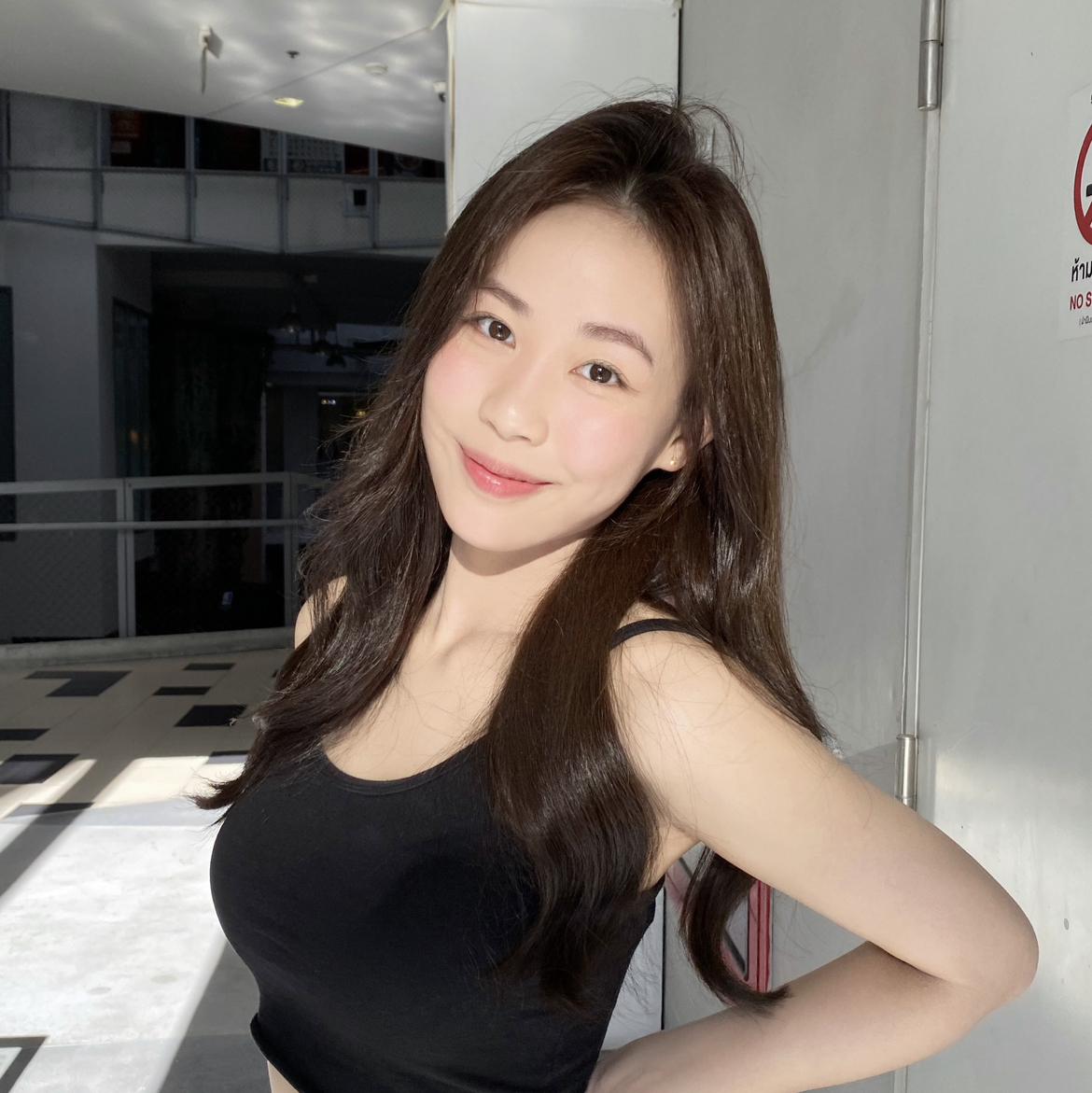 phicha's Post|Lemon8