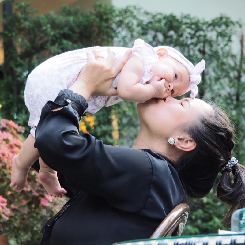 I AM PRIM's Post|Lemon8