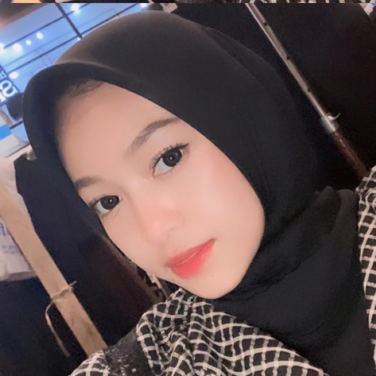 Sintya's Post|Lemon8