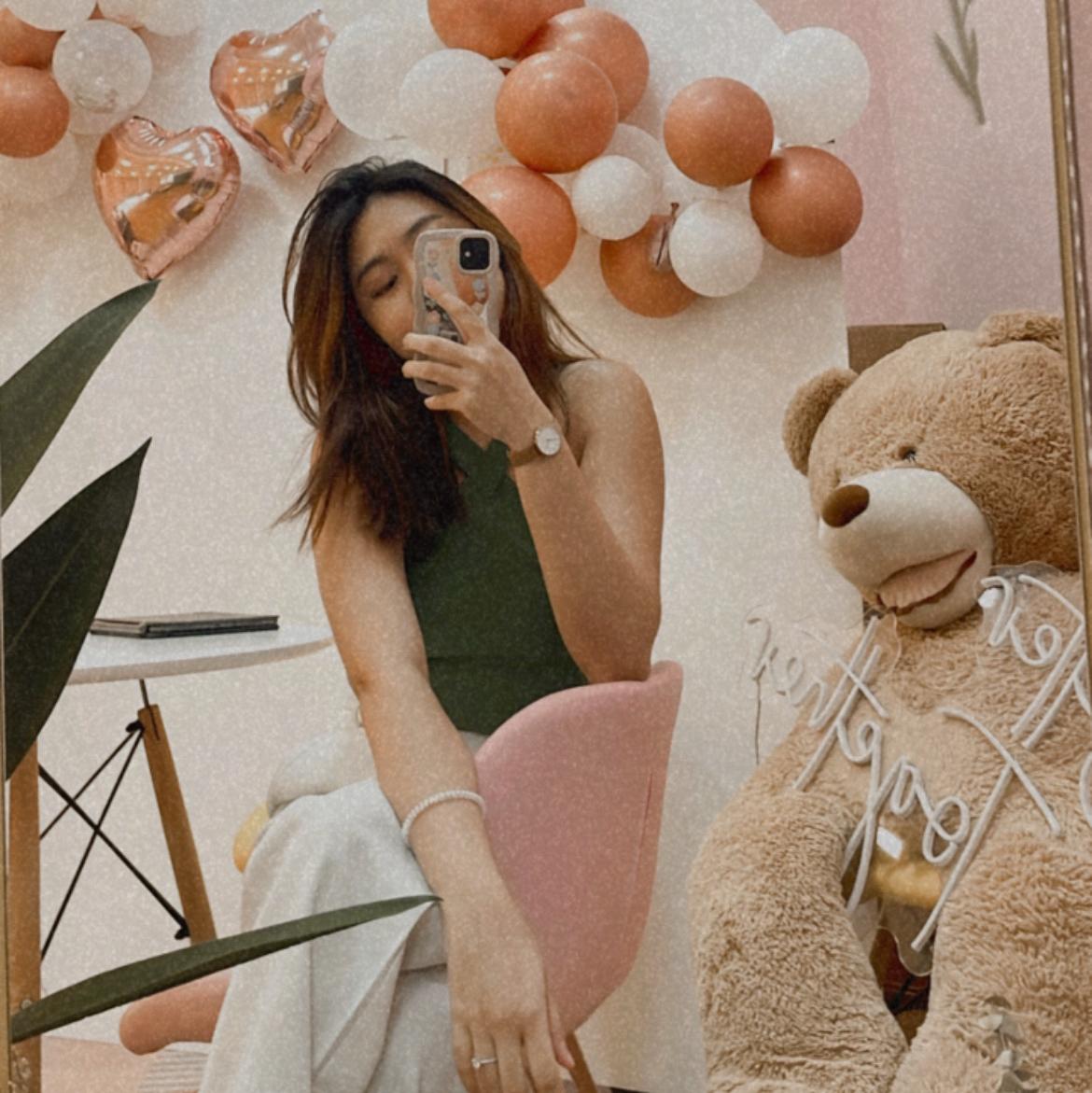 Melissa Lim's Post|Lemon8